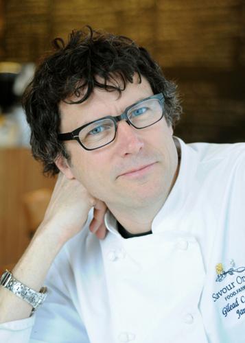 What will replace C5 Restaurant Lounge closing at Royal Ontario Museum?