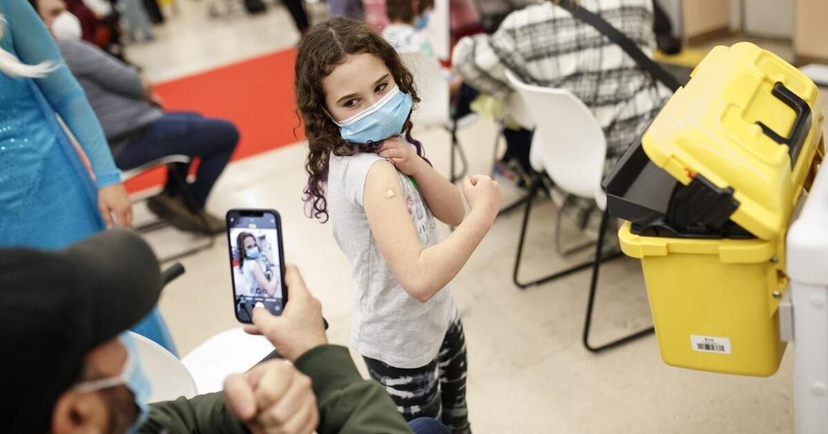 Today’s coronavirus news: Canada considering new border restrictions as ...