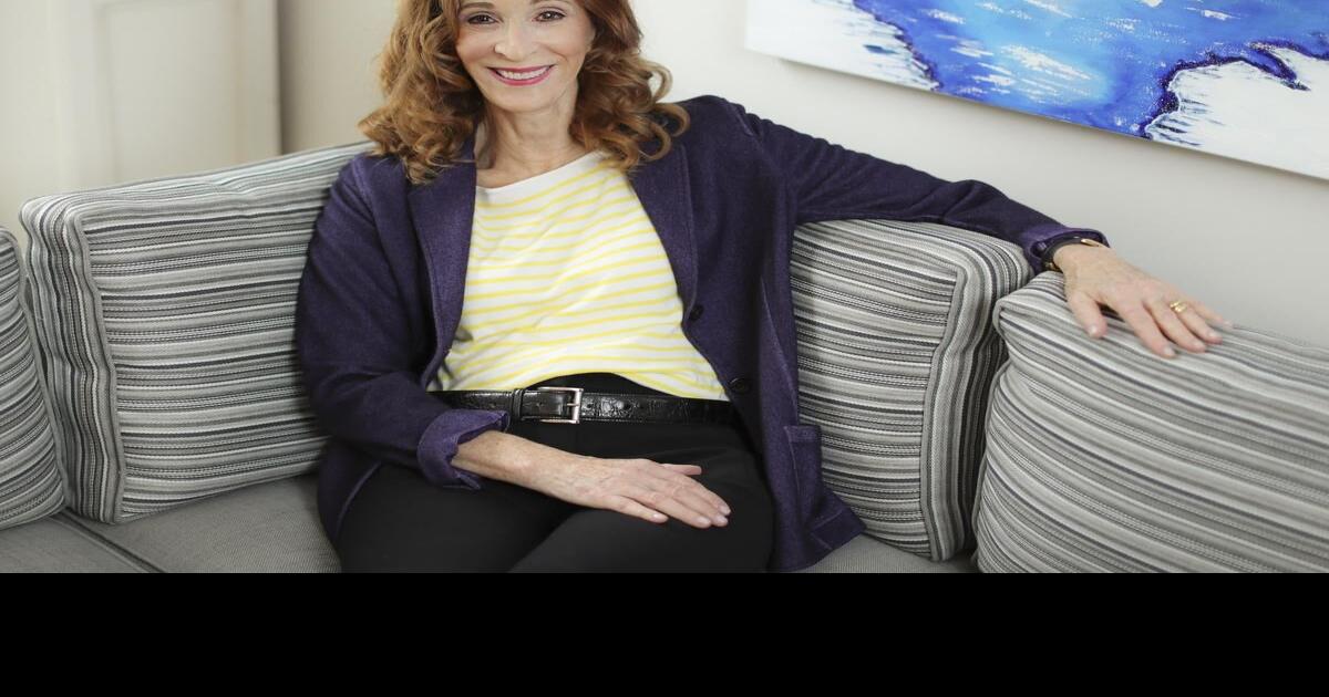 Ask Ellie: She was going to marry him — until the pre-nup