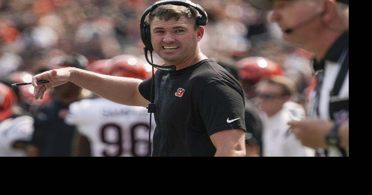 Rodgers, Packers rolling again, prepare for Bengals