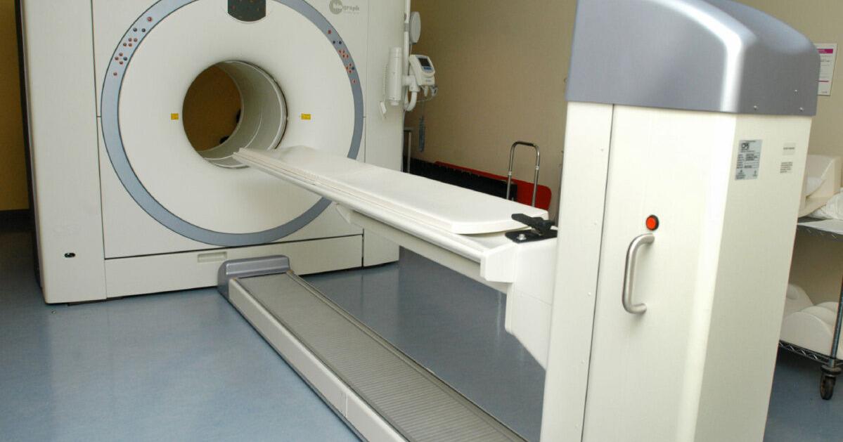 Broken PET scanner puts strain on cancer patients in Windsor area ...