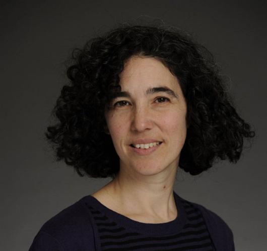CAMH Challenge: Get judgmental for mental health