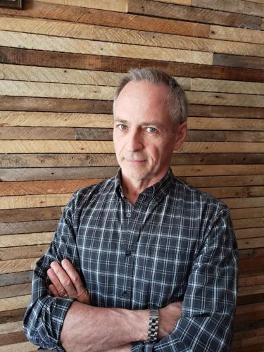 Toronto’s top 5 French cuisine spots