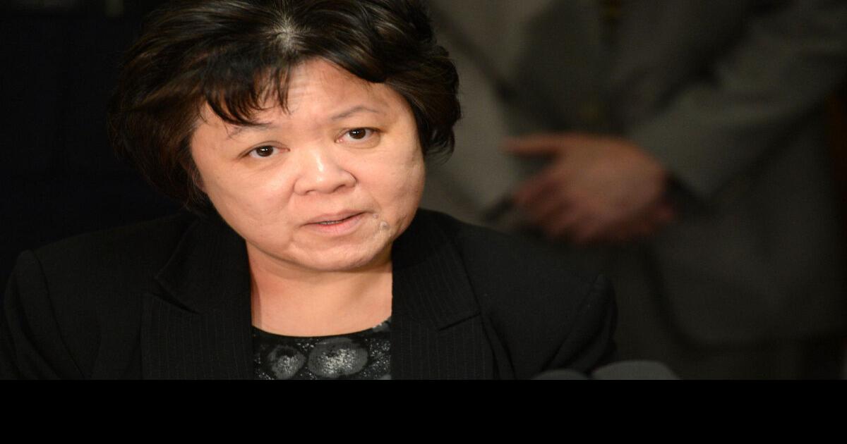 TDSB gave senior staff $1.3 million in raises despite provincial wage ...