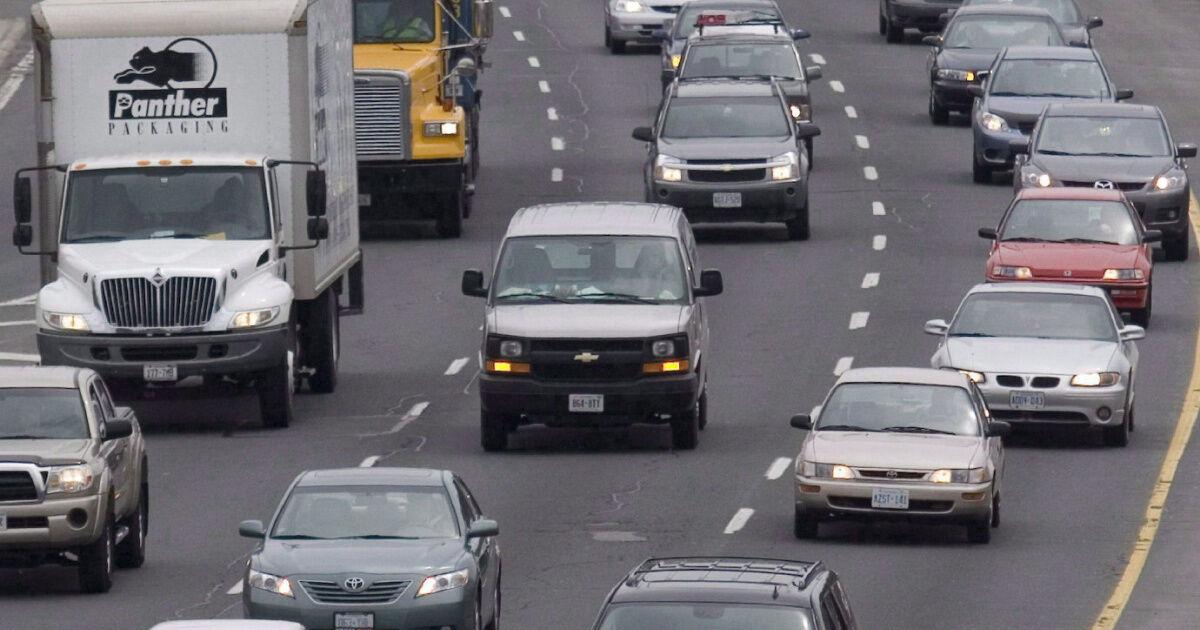 10 things Christopher Hume hates about Toronto: Star readers weigh in