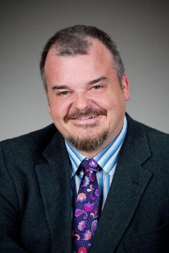 Want to make $25,000? Help get Geoff Crane a job in Toronto