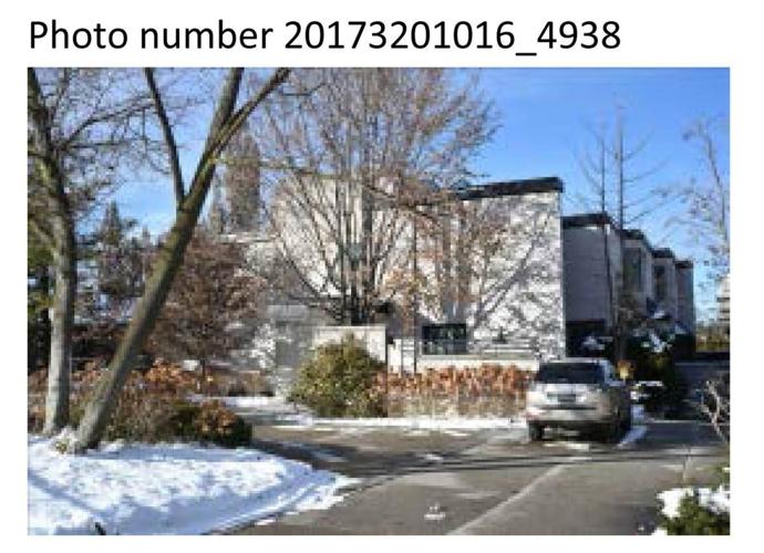 Sherman murder detectives failed to check Pearson cameras