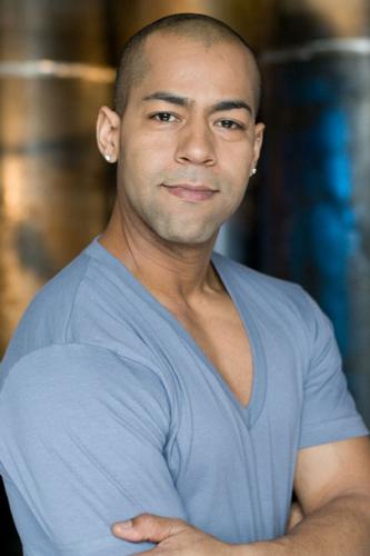 Harassment charges dropped against HGTV host