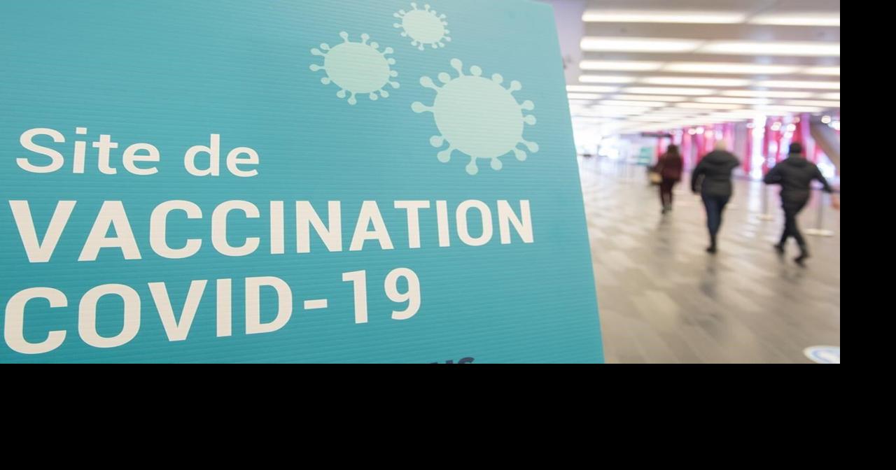 COVID drop: cases decreasing worldwide and experts say many factors at play
