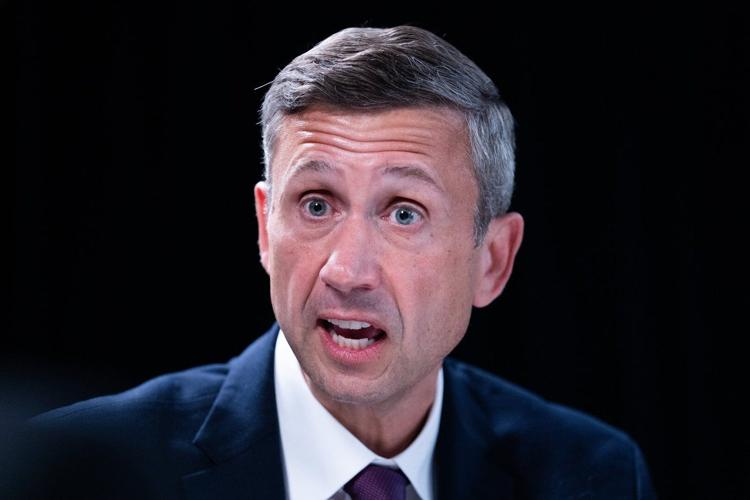 Democrats will spend millions to shift voter registration strategy ...