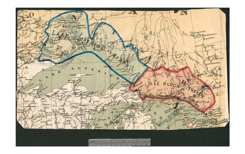 News stories you should know about on Friday, March 24, 2023