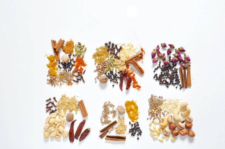 African cooking 101: A short introduction to a long list of regional dishes