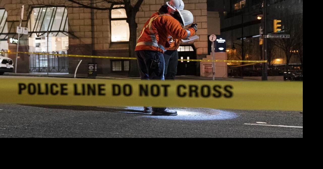 Butane torch lighters linked to ‘unprecedented’ rise in Vancouver fire ...