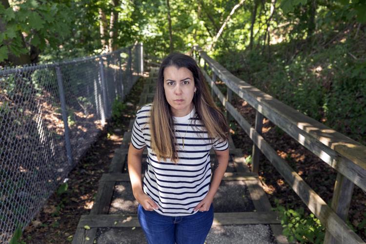 The person leading your child’s class may not be a teacher