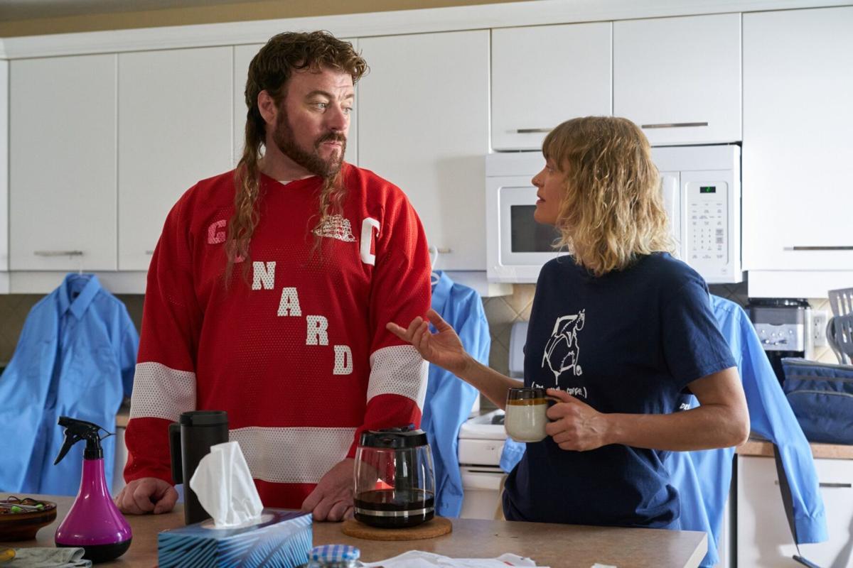 robb wells interview