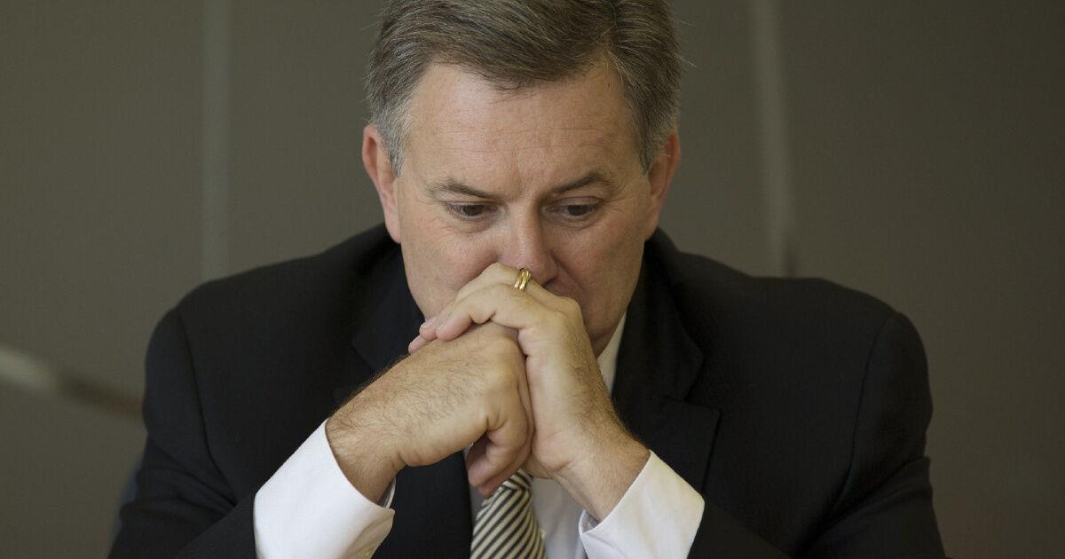 Tim Leiweke says he’s leaving MLSE to run own business