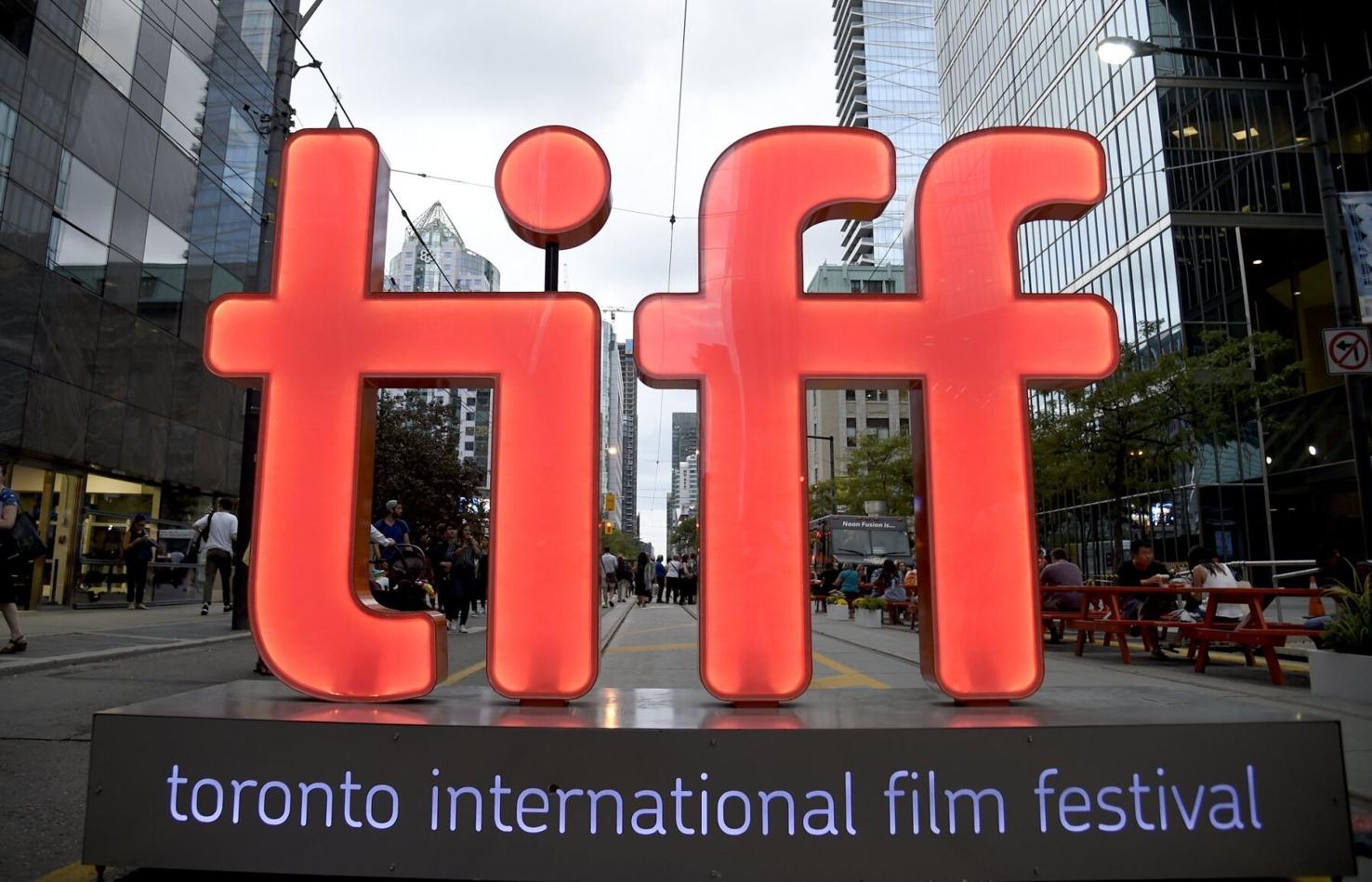 TIFF 2025: Tickets, films, screenings, celebrities and more