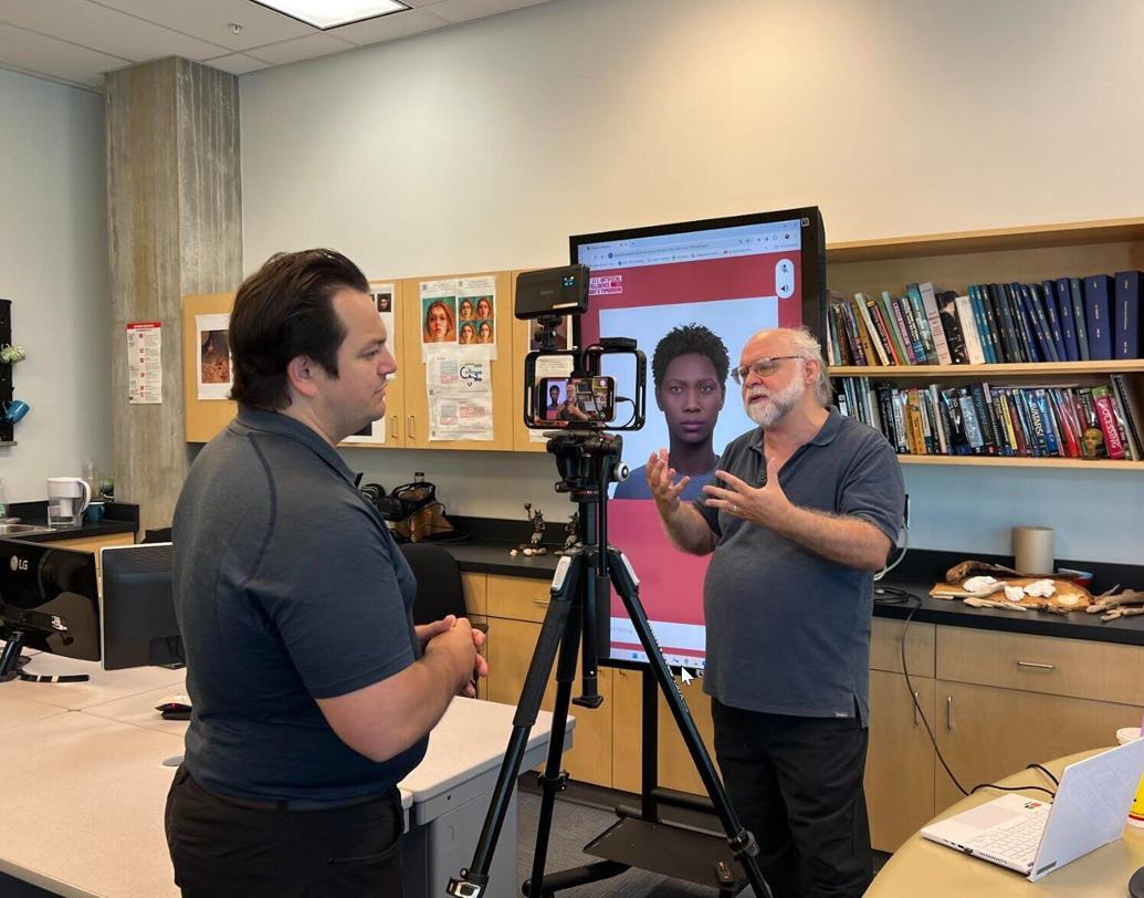 Canadian university’s new course features AI ‘sidekick’