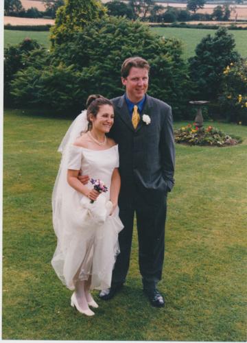 How Chrystia Freeland became Justin Trudeau’s first star