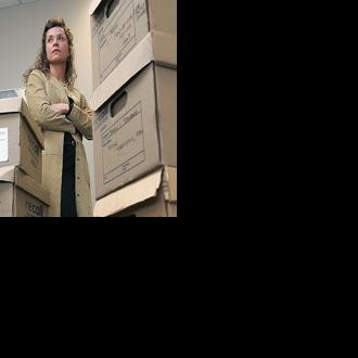 Taking your own counsel