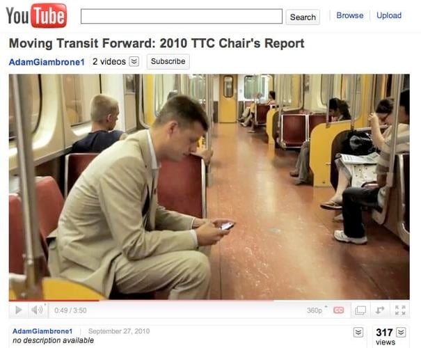 ‘You can always come back’: Years after mayoral flame-out, Adam ...