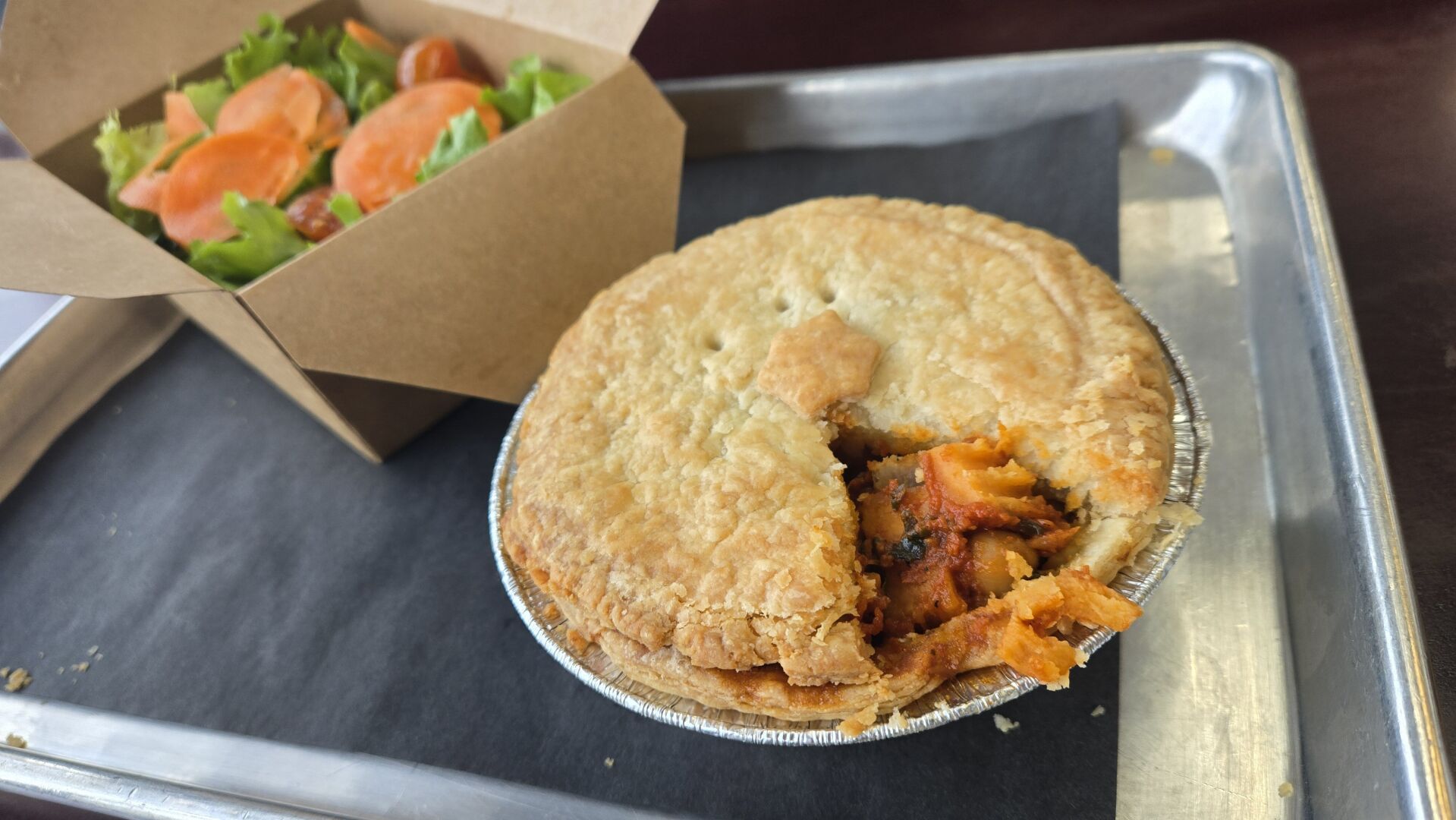 Celebrate Pi Day in Toronto with these 4 must-try pies