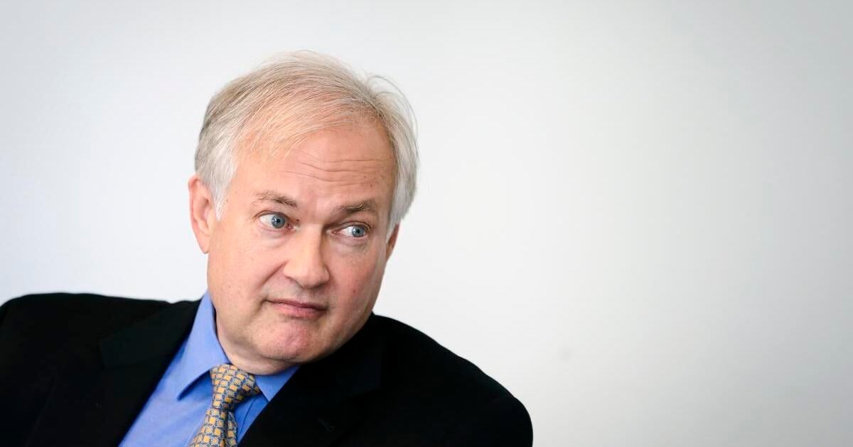 NHL players will reveal how much they care about Kyle Beach when they ...