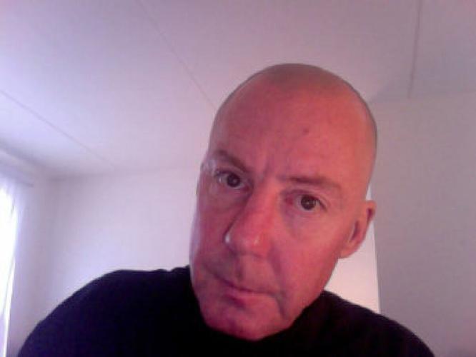 Actor wines triple crown for rejected shows