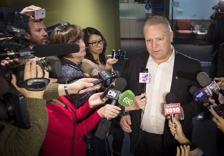 News from the Star you should know about on Tues., March 12