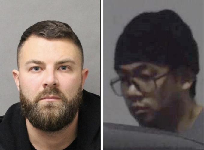 Toronto police announce ‘staggering’ $61 million cross-Canada drug bust
