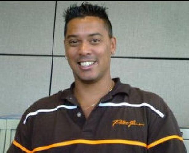 Behind the Harrison murders: Woman who called ex’s death ‘very shocking ...