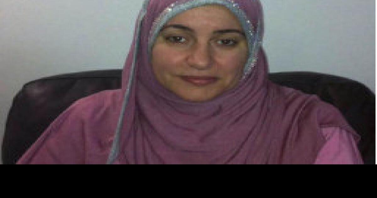 Quebec judge’s hijab-removal demand sparks condemnation