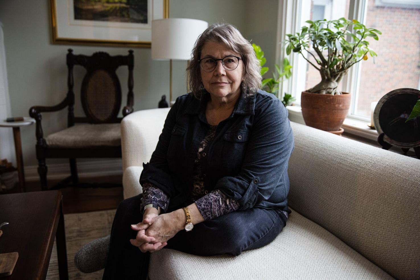 Canada’s surge in deaths under MAID outpaces other countries