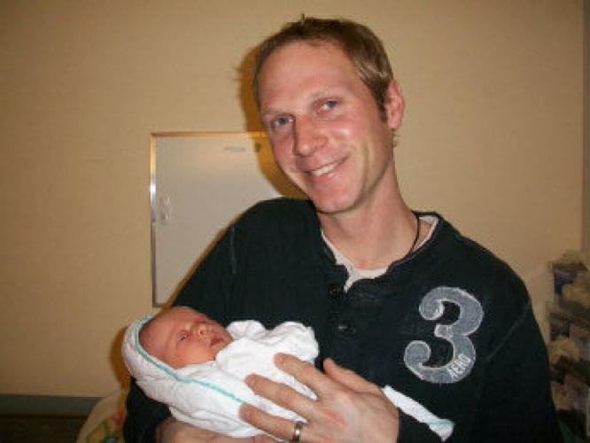 Dellen Millard says he didn’t kill Tim Bosma: Exclusive interview