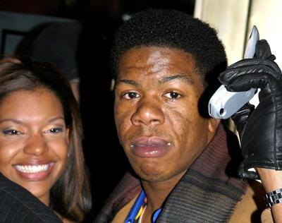 Craig Mack, ‘Flava in Ya Ear’ rapper, dead at 46