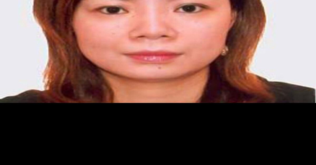 Police search for Markham woman missing a week