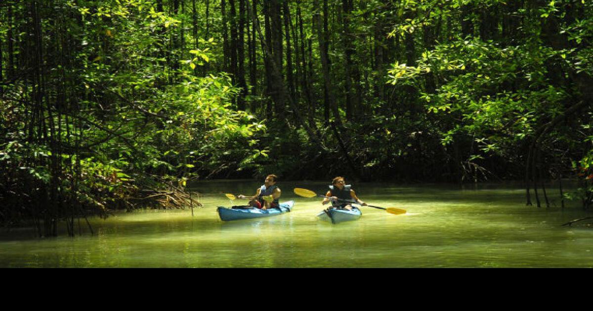 Arthur Frommer’s 15 Top Bargain Vacations