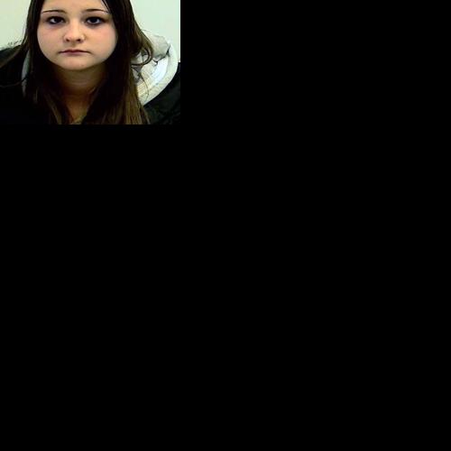 Melissa Todorovic, who ordered killing of teen, granted pass
