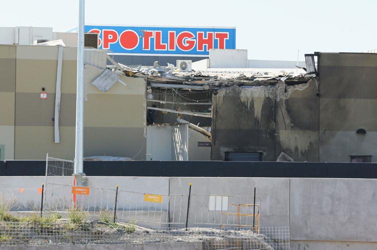 Pilot repeatedly yelled out ‘Mayday’ before plane crashed into ...