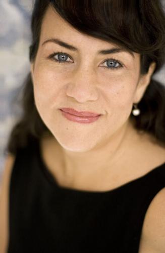 Unexploded by Alison MacLeod: review