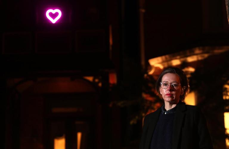 The problem with profits: As Ontario’s long-term-care homes stagger ...