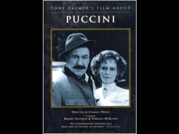Puccini