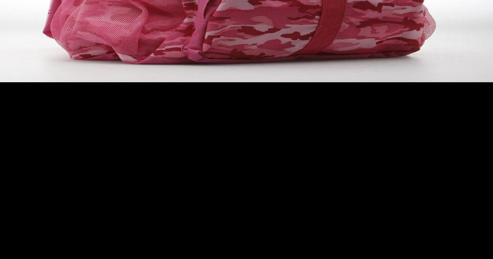 Overloaded backpacks causing children serious back injury, study warns