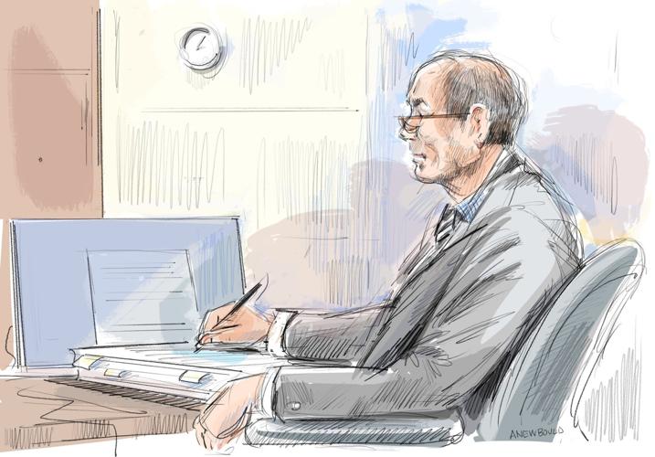 News from the Star you should know on Tuesday, November 25