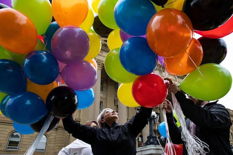 ‘Modern’ conversion therapy: What is it, and how hard will it be to ban?