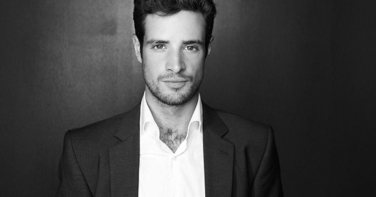 TIFF 2012: Actors Sarah Gadon, Charlie Carrick discuss TIFF Rising ...