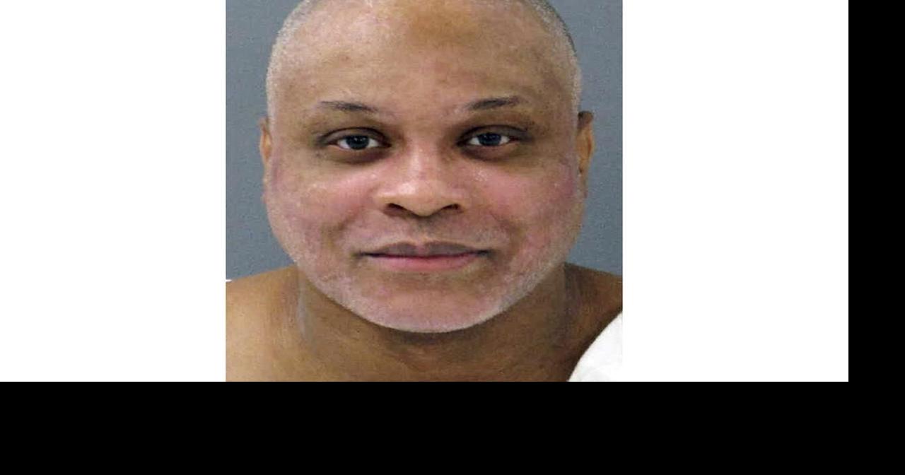 Texas executes inmate for fatally shooting 3 teens in 1998