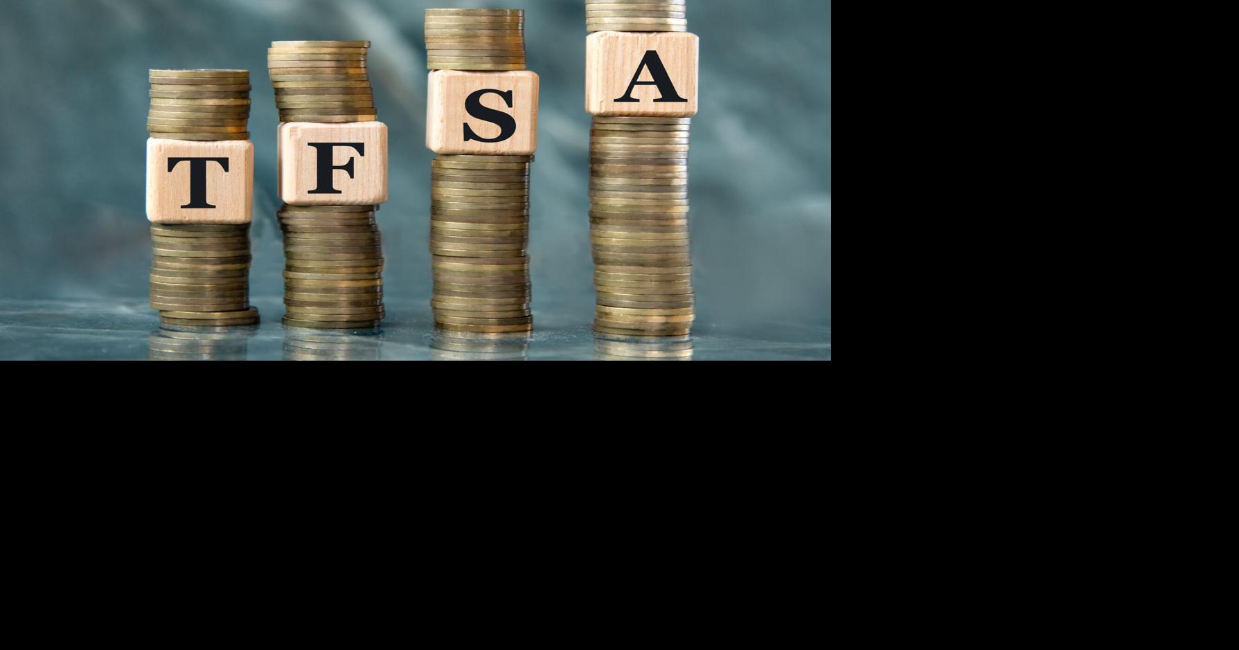 A TFSA strategy to boost earnings and grow contribution room