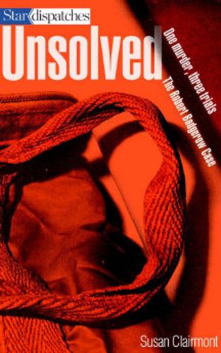 Why Robert Badgerow can face 4th murder trial: ebook excerpt