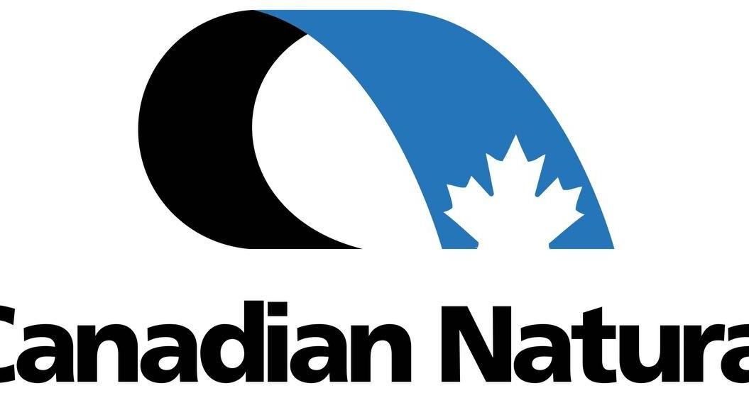 CNRL acquires oil, gas explorer Storm Resources in latest move in B.C ...